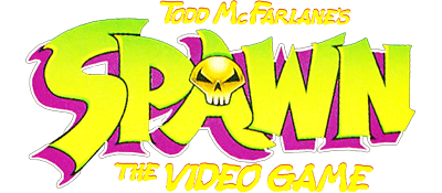 Play online Todd McFarlane's Spawn - The Video Game (USA) - Super Nintendo / Super Famicom ...